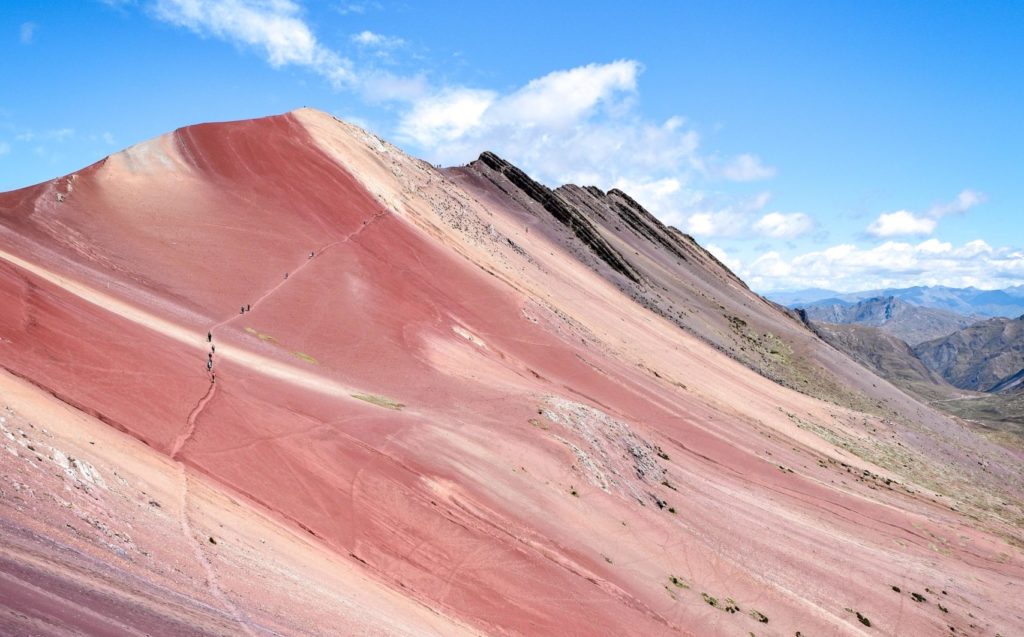 Visiter le Pérou : Conseils & Infos pratiques avant de partir